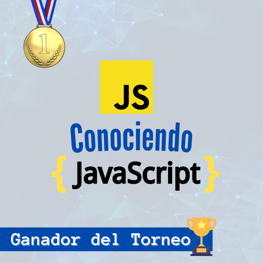 Conociendo Javascript Vidaprogramador 